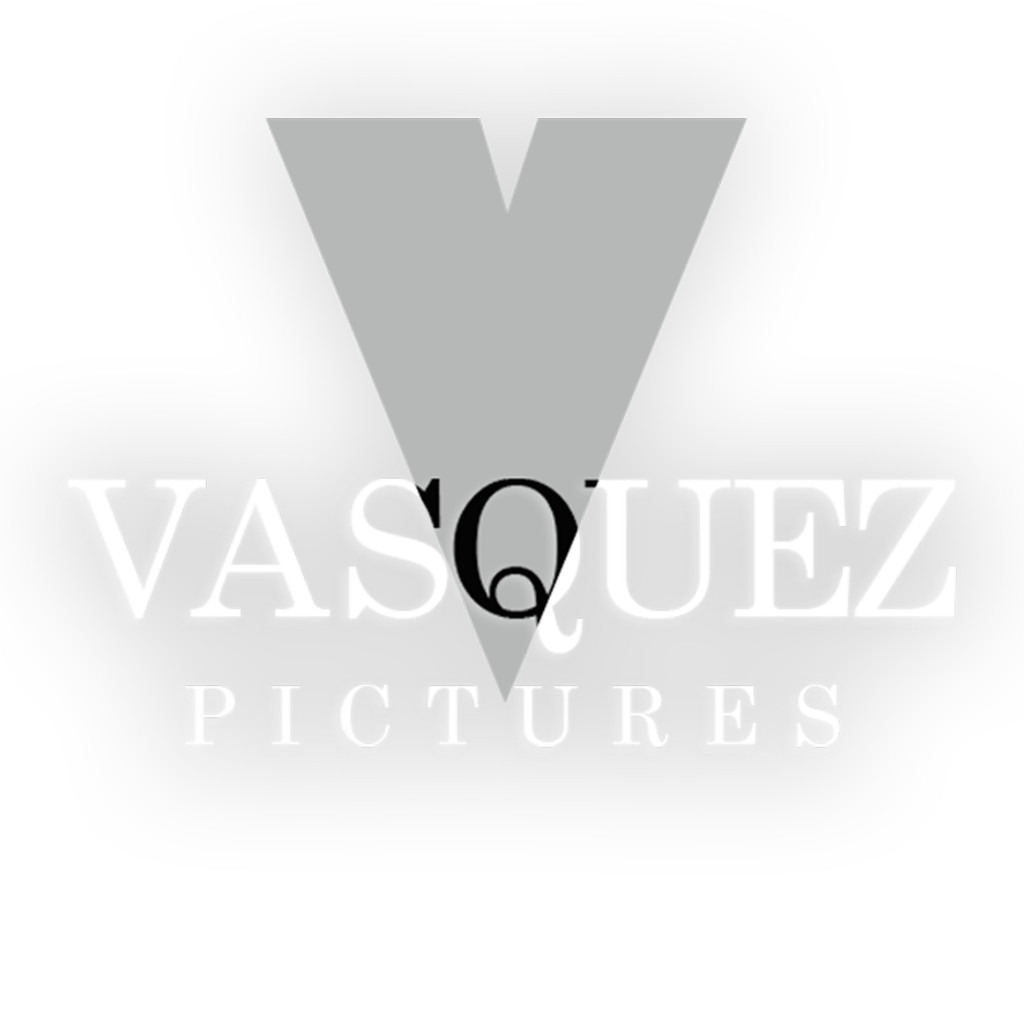 Home - Vasquez Pictures